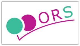 ORS - Udruženje obolelih od reumatskih bolesti Srbije